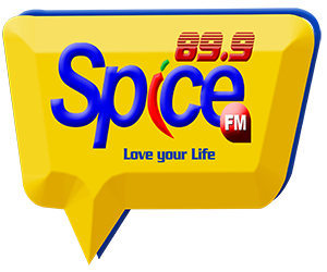 Spice FM Hoima